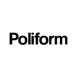 Poliform Salon (Dmitriya Ulyanova Street No:4/48), mobilya mağazaları  Moskova'dan