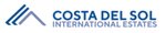 Costa del Sol International Estates (Avenida Puerta del Mar No:36, Estepona), emlak ofisi  Estepona'dan