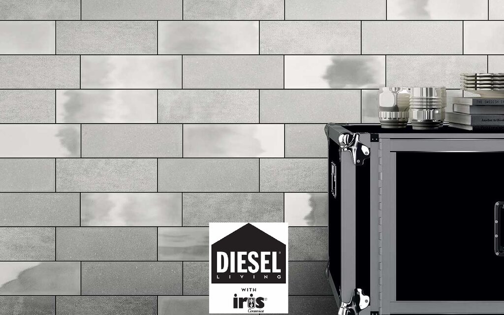 Seramik fayans Interio, Habarovsk, foto