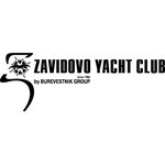 Yakht Club Zavidovo by Burevestnik Group (Tverskoy bulvar No:4, derevnya Varaksino), yat kulüpleri  Tverskaya oblastından