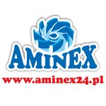 Aminex (Lesser Poland Voivodeship, Powiat Bocheński, Gmina Wiejska Bochnia, Stanisławice), elektrikli motor firmaları  Lesser Polonya Voyvodalığı'ndan