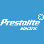Prestolite-shop (4-ya Parkovaya ulitsa No:5А/1), özel ekipman yedek parçaları  Mytişçi'den