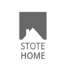 StoteHome (vulica Uryckaha No:96В), çatı ve çatı materyalleri  Bobruisk'ten