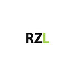 Rzl (Aviatorov Highway No:8), plastik ve polimer firmaları  Volgograd'dan