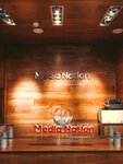 MediaNation (Malaya Polyanka Street No:2), reklam ajansları  Moskova'dan