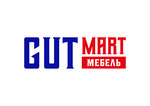 Gutmart (Timiryazevskaya Street No:2/3), mobilya mağazaları  Moskova'dan