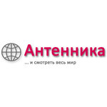 Antennika (Pyatnitskoye Highway No:18), antenciler  Moskova'dan