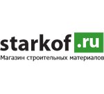 Starkof.ru (Burnakovskaya Street No:30к4), yapı mağazası  Nijni Novgorod'dan