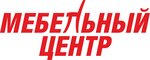 Mebelnyi Tsentr (Profsoyuznaya Street No:129А), mobilya mağazaları  Moskova'dan