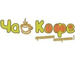 TeaCoffeeCakes (ulitsa Lenina No:74), çay mağazaları  Shebekino'dan