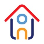 Regional Fund for repair of apartment buildings Ivanovo region (Zhidelyova Street No:35), vakıflar  İvanovo'dan