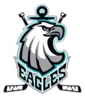Eagles (Magnitogorskaya Street No:51Ф), spor ve jimnastik salonları  Saint‑Petersburg'dan