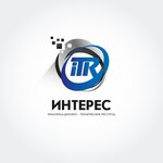 Itr (Leningradskaya Street No:29), bilişim firmaları  Himki'den