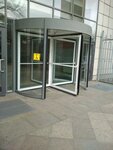 Nikon School (Abay Avenue No:109В), fotoğrafçılık okulu  Almatı'dan