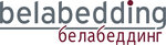 Belabedding (Bronnitskaya Street No:вл7), yatak üreticileri  Podolsk'tan