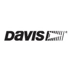 Davis Meteo (Marksistskaya Street No:34к8), kontrol-ölçüm cihazları firmaları  Moskova'dan