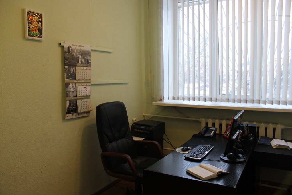 Web tasarım hizmetleri Semenov. pro, Nijni Novgorod, foto