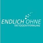 Endlich Ohne - Tattooentfernung (Uerdinger Straße No:24, Duisburg), dövmeciler  Moers'ten