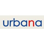 Urbana Möbel (Hans-Pinsel-Straße No:1), hamam ve sauna inşaatı  Münih'ten
