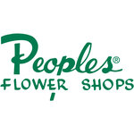 Peoples Flower Shops Nob Hill Location (New Mexico, Bernalillo County, City of Albuquerque), çiçek teslimatı  Albuquerque'den