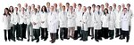 EyeHealth Northwest - North Portland Office (United States, Portland, 3246 N. Lombard), optik  Oregon Eyaleti'nden