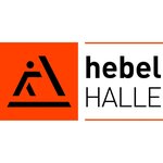HebelHALLE - Xella Aircrete Systems GmbH (North Rhine-Westphalia, Duisburg, Düsseldorfer Landstraße, 401), i̇nşaat firmaları  Kuzey Ren‑Vestfalya'dan