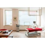 Privatarztpraxis Heike Lewgitzki (Vondelstraße No:32, Köln), alternatif tıp merkezleri  Köln'den