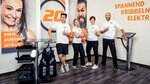 EMS Training 20minutes - Dresden Löbtau (Reisewitzer Straße No:20, Dresden), diyet ve diyabetik ürünler  Dresden'den