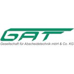 G. A. T. Abscheidetechnik mbh & Co. Kg (Am Mühlenanger No:44, Northeim), i̇nşaat firmaları  Northeim'dan