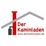 Der Kaminladen Ofen & Kaminbau Bonn Rhein-Sieg (North Rhine-Westphalia, Rhein-Sieg-Kreis, Siegburg, Kaiserstraße), soba, şömine  Siegburg'dan