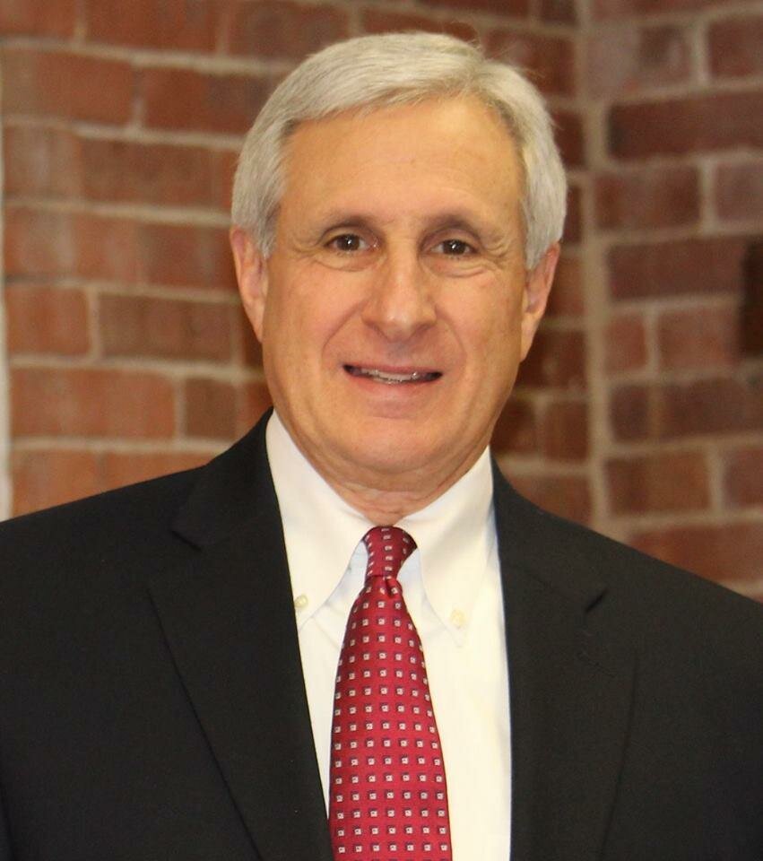 Avukatlar Law Offices of William M. Kolb, Providence, foto