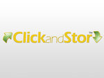 The Storage Group (United States, Altamonte Springs, 237 S Westmonte Dr, Suite 100), reklam ajansları  Altamonte Springs'ten