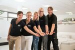 Bühler Bettsysteme (Wilhelmstraße No:33, Heilbronn), mobilya mağazaları  Heilbronn'dan