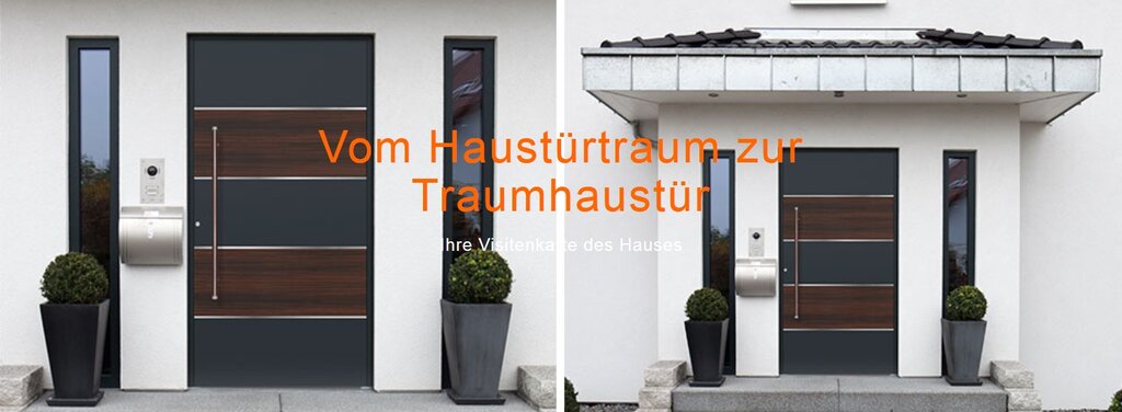 Kapılar Vogel Fenster GmbH, Aargau, foto