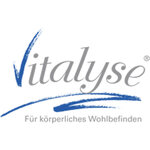 Vitalyse Lyss, Gewichtsreduktion & Ernährungsberatung, Judith Warmbrodt (Stegmattweg No:20, Lyss), diyet ve diyabetik ürünler  Bern'den