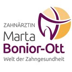 Zahnärztin Marta Bonior-Ott (Wigbertstraße No:3, Bad Hersfeld), özel ağız ve diş sağlığı klinikleri ve muayenehaneleri  Bad Hersfeld'den