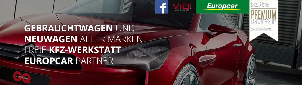 i̇kinci el araç Autohaus Freese City-Car-Heide GmbH & Co. Kg, Heide, foto