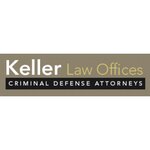 Keller Law Offices (United States, Minneapolis, 310 S 4th Ave, UNIT 1130), avukatlar  Minneapolis'ten