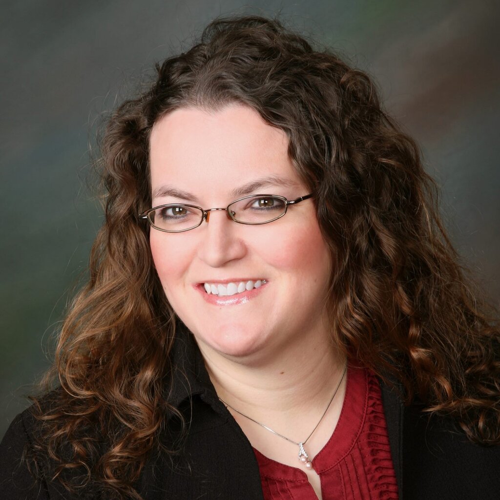 Tıp merkezleri ve klinikler Dr. Sara Tripps, Dc, İndiana Eyaleti, foto