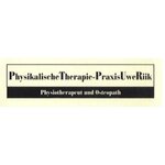 Physikalische Therapie Praxis Uwe Riik (Berlin, Mühlenstraße, 44), tıp merkezleri ve klinikler  Berlin'den