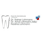 Praxis für Zahnheilkunde Dr. Arnd Lohmann, MSc & Nadine Lohmann (Ostpreußische Straße No:9, Bremen), özel ağız ve diş sağlığı klinikleri ve muayenehaneleri  Bremen'den