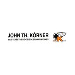 John Th. Körner GmbH Dämmtechnik (Schleswig-Holstein, Stormarn, Hamburger Straße, 98), yalıtım malzemeleri  Schleswig‑Holstein'den