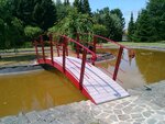 Construmetal sprl (Hainaut, Péruwelz, Rue du Joncquoy, 15), torna işleri  Hainaut'tan