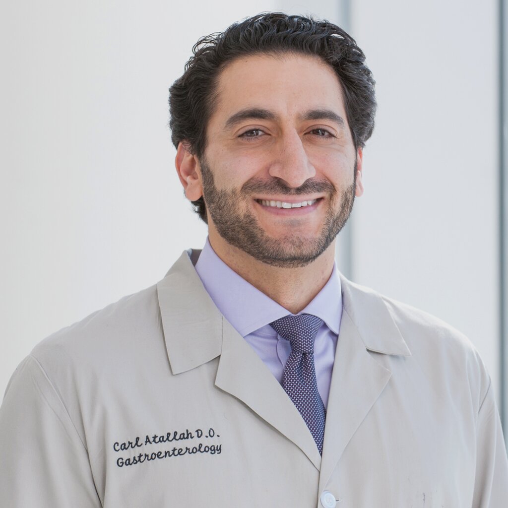 Tıp merkezleri ve klinikler Advanced Gi LLC, Chicago, foto