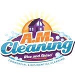 A. M. Cleaning (Washington, Pasco), elektronik ofis ekipmanları tamiri  Pasco'dan