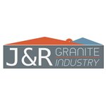 J and R Granite Industry (Ohio, Franklin County, City of Columbus), ev mobilyası  Columbus'tan