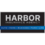 Harbor Insurance Agency (Kentucky, Christian County), sigorta şirketleri  Kentucky'den