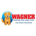 Wagner (New Mexico, Bernalillo County, City of Albuquerque), sıhhi tesisat hizmetleri  Albuquerque'den