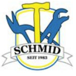 Schmid Ssb GmbH (Bern, Seftigen, Allmendstrasse, 19), sıhhi tesisat hizmetleri  Bern'den