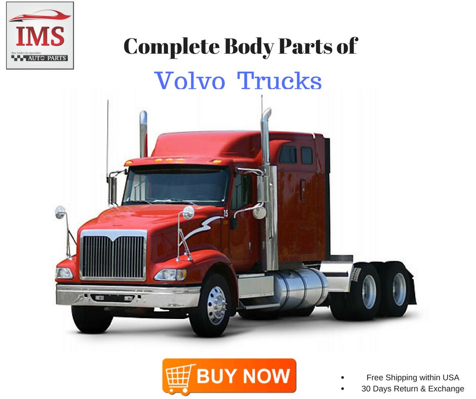 Oto aksesuarları IMS Auto Parts, LLC, Kenner, foto